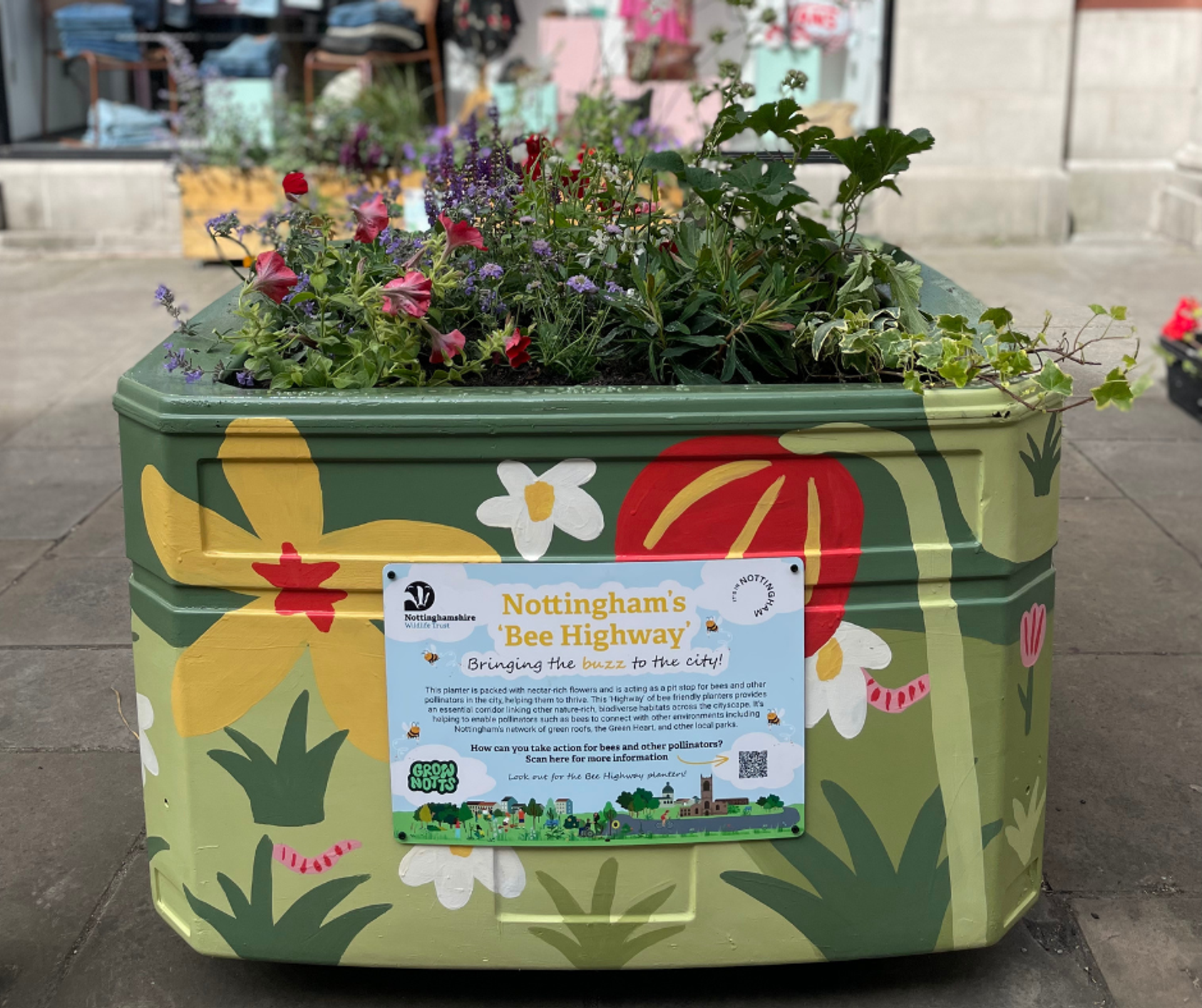 Nottingham Curry Guide: 9 must-visit Indian restaurants in the city ...