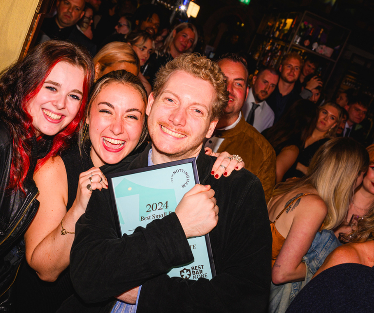 DHP family celebrates 100 years of dancing at The Palais | It's in ...