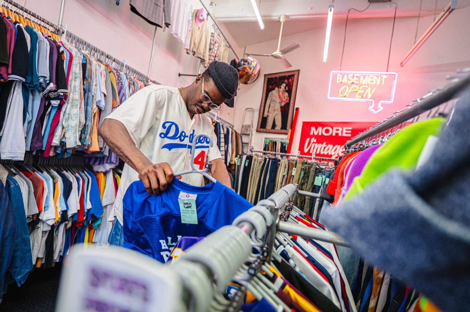 Latest News | It's in Nottingham