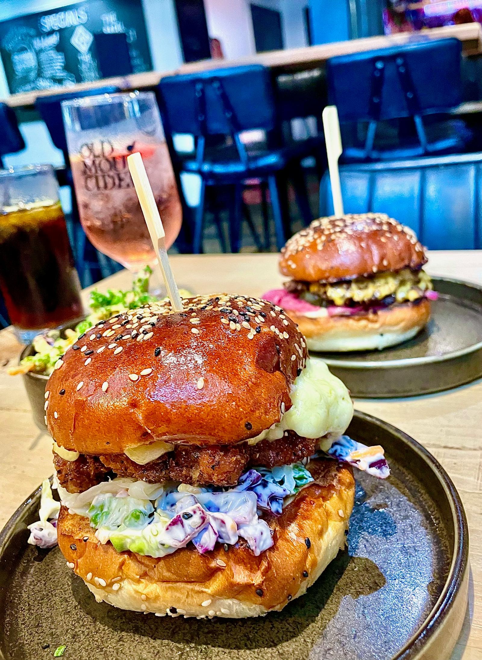 It's in Nottingham | Things To Do In Nottingham | Nottingham Events ...