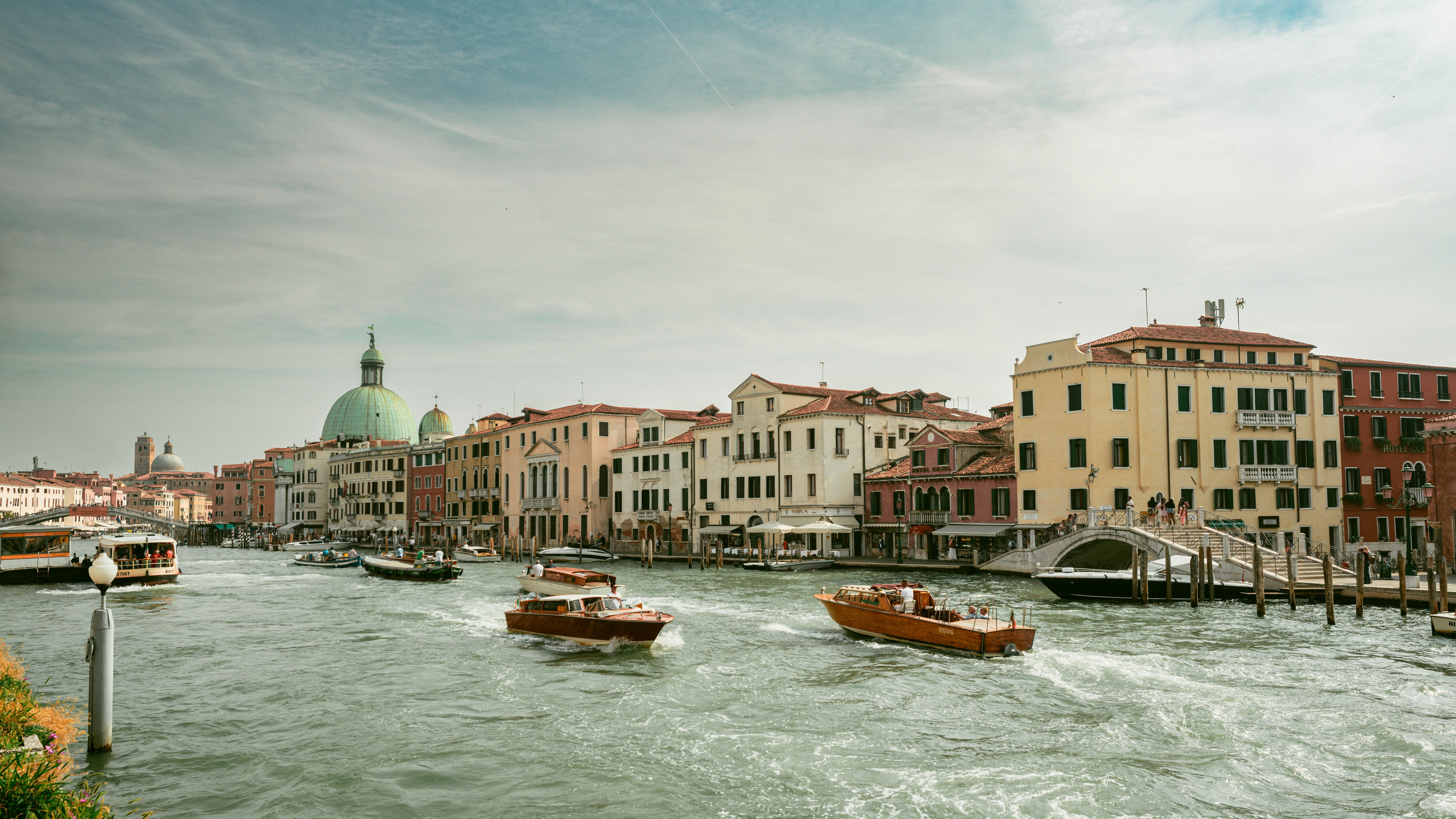 Photo - Alex J Beddows