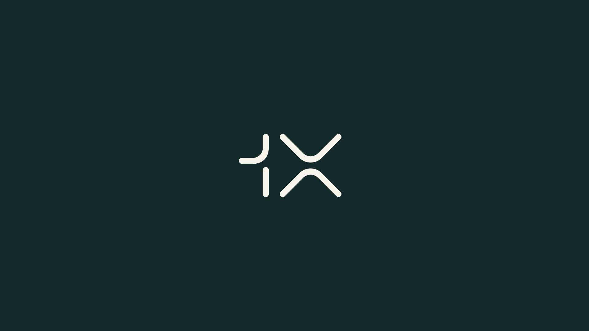 1X Strengthens Leadership Team with New Hires from BMW and Tesla