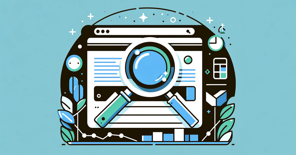 Extracting Extensive Data from Google SERP API: A Step-by-Step Guide