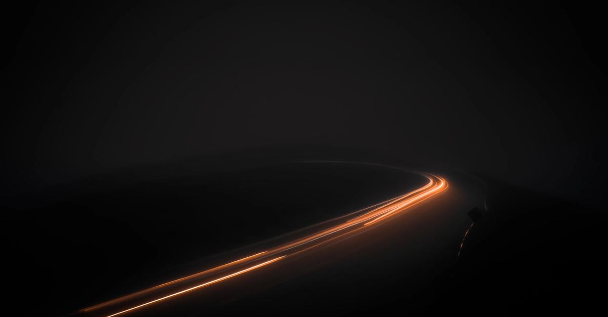 Free Google Scholar API