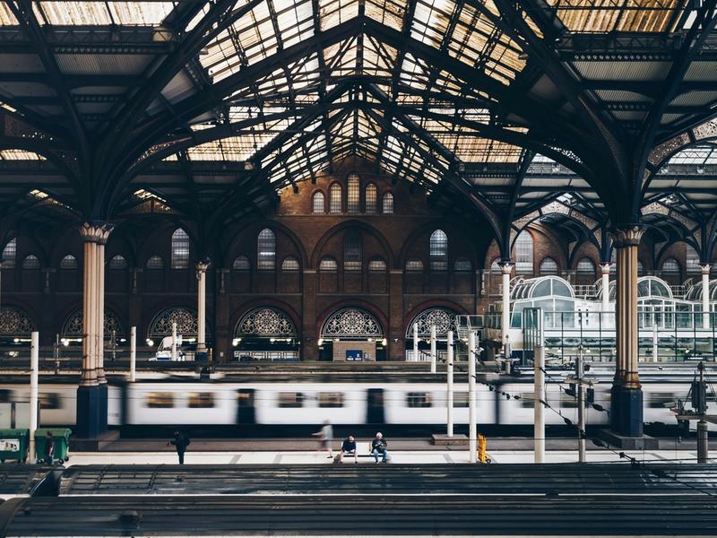 How to Handle Guzzle Exceptions & Retrieve HTTP Body Effortlessly