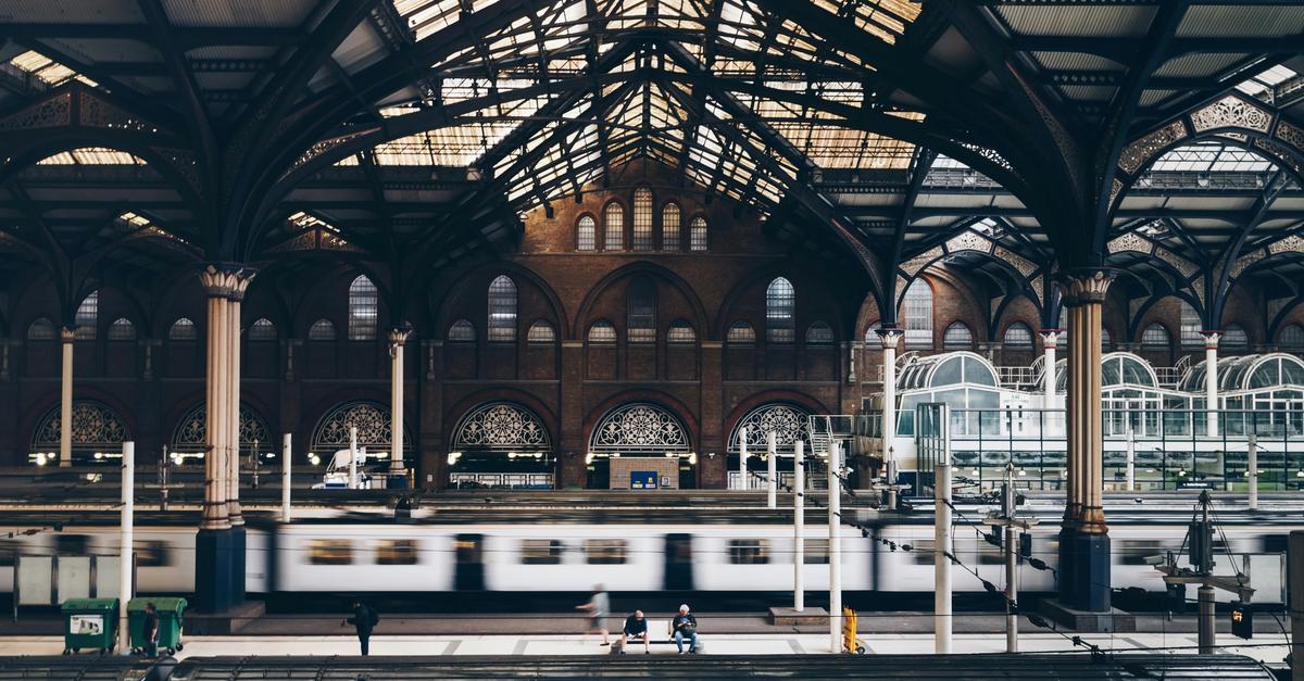 How to Handle Guzzle Exceptions & Retrieve HTTP Body Effortlessly