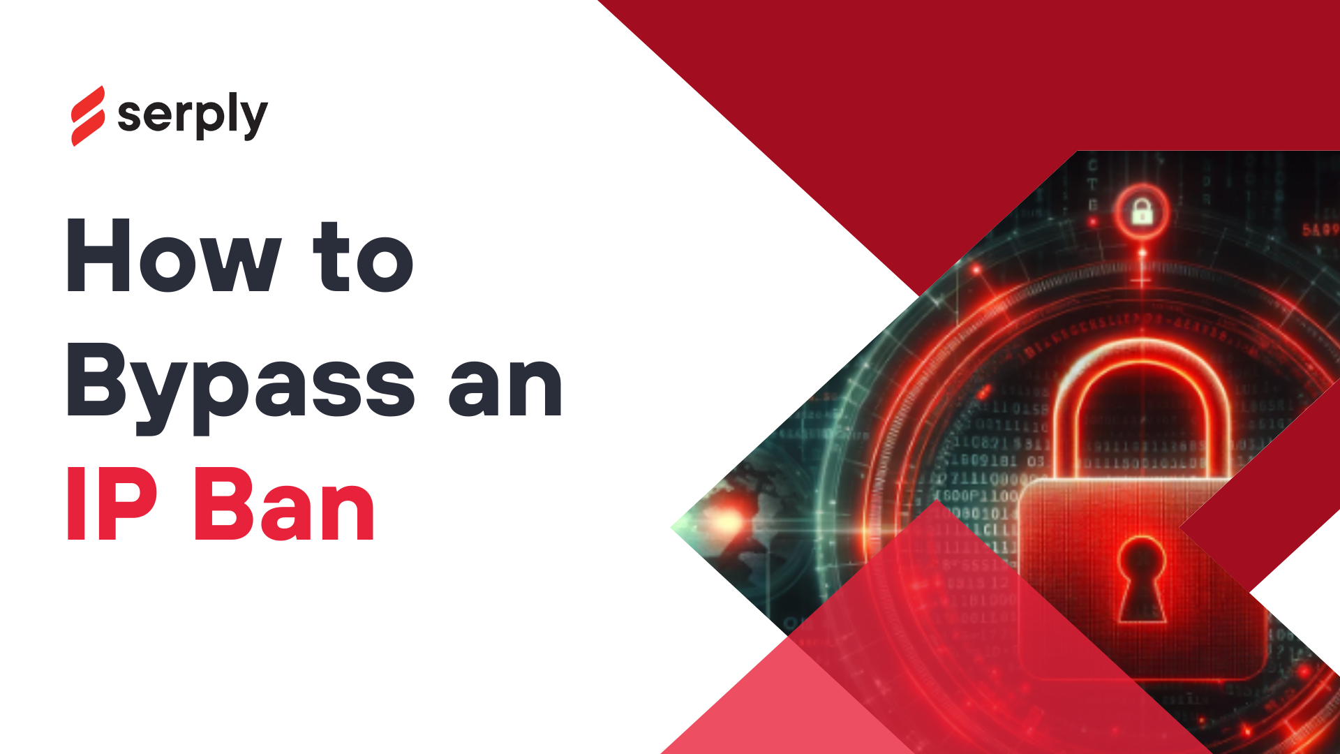 Serply.io Webscraping Blog - Page 2