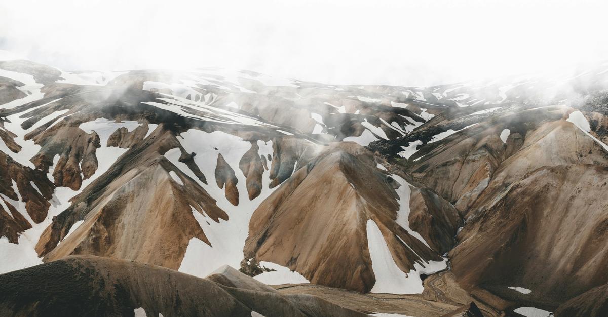 How do I do HTTP basic authentication with Guzzle?