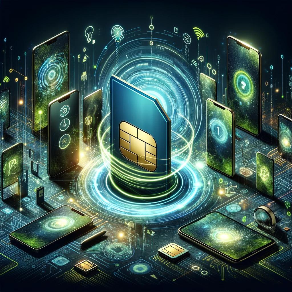 Step-by-Step Guide to Installing Your eSIM | KnowRoaming