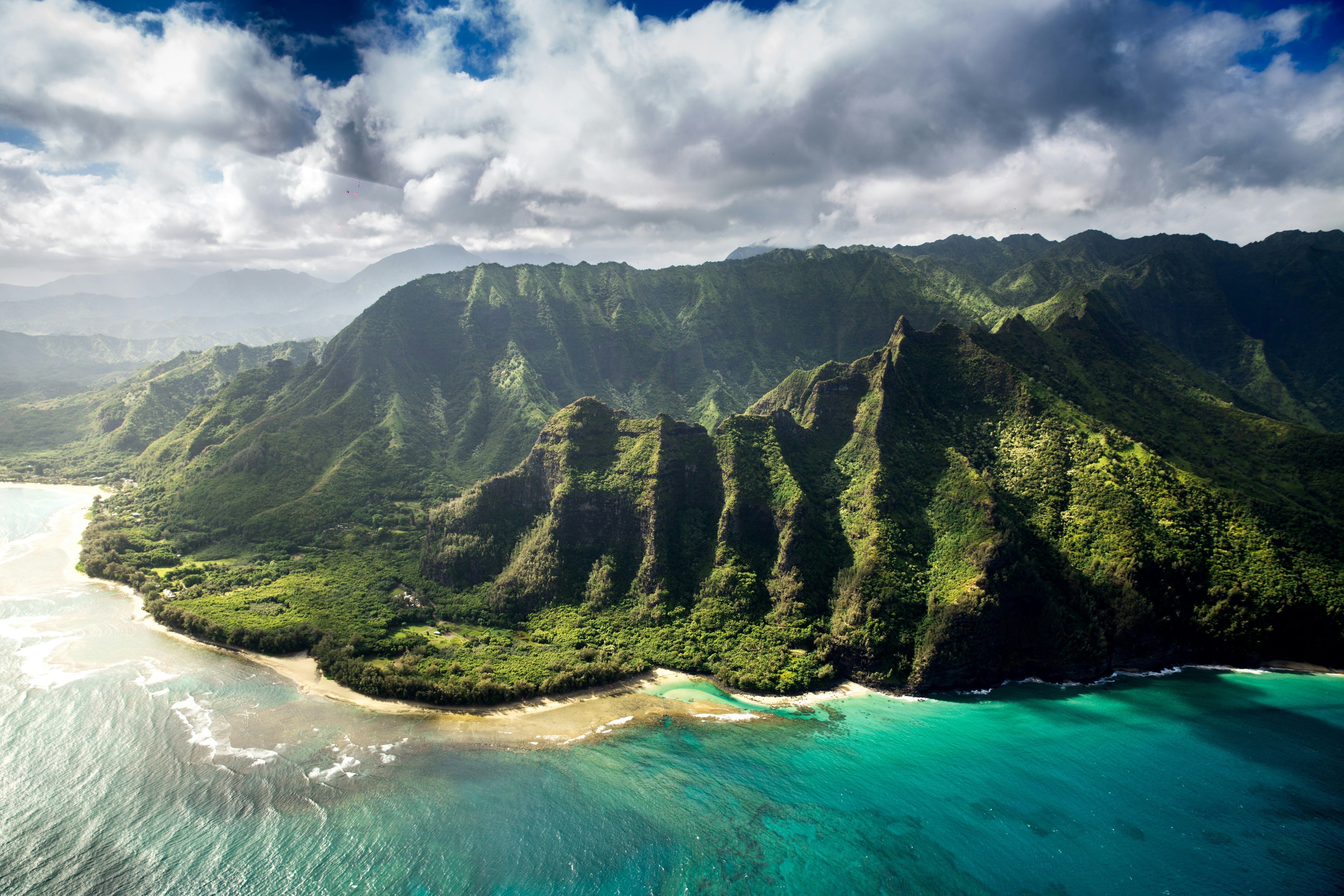 Hawaii Holiday Guide Where To Go When To Travel And More Knowroaming
