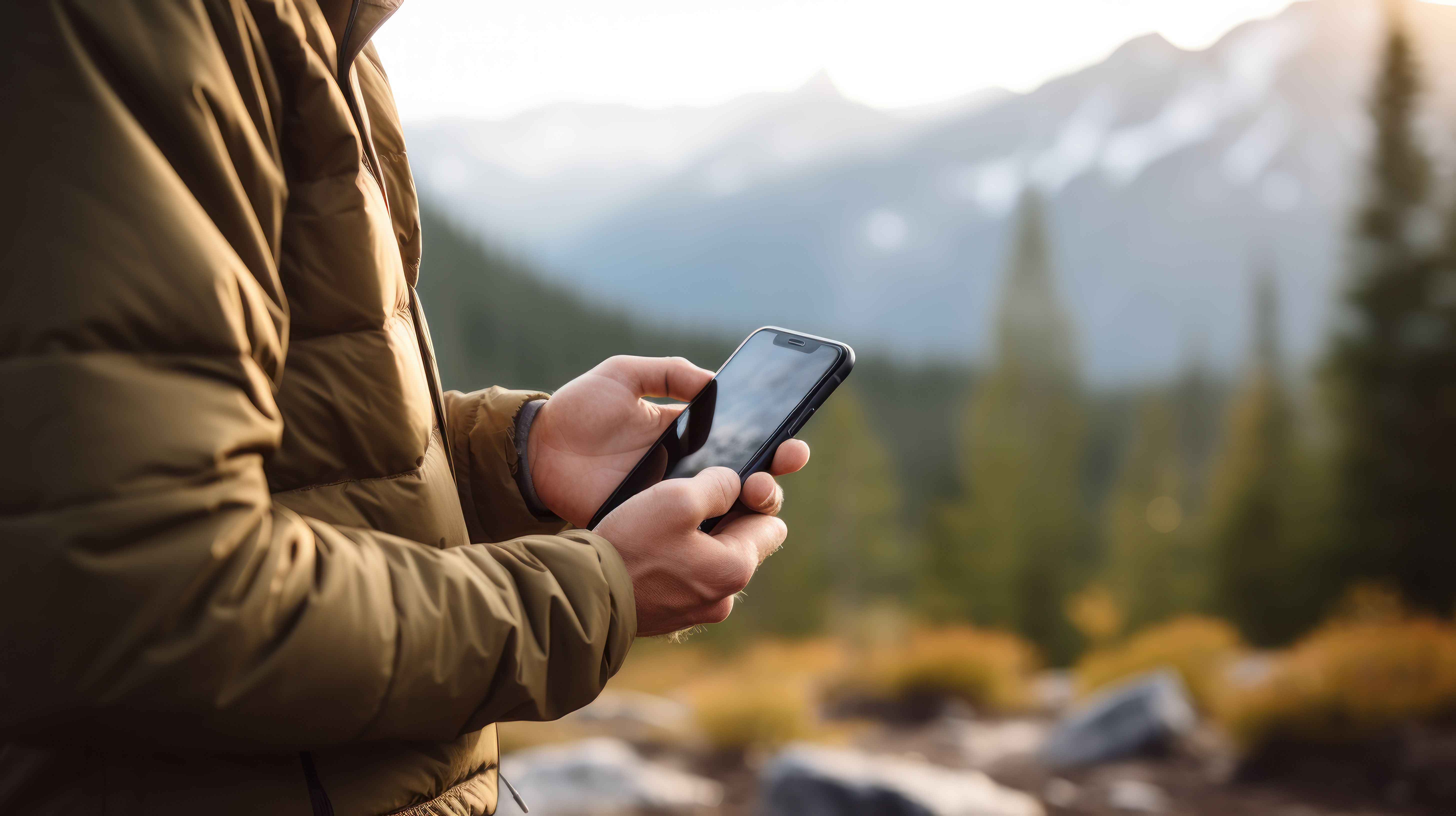 Cómo configurar una eSIM en iPhone: guía completa | KnowRoaming