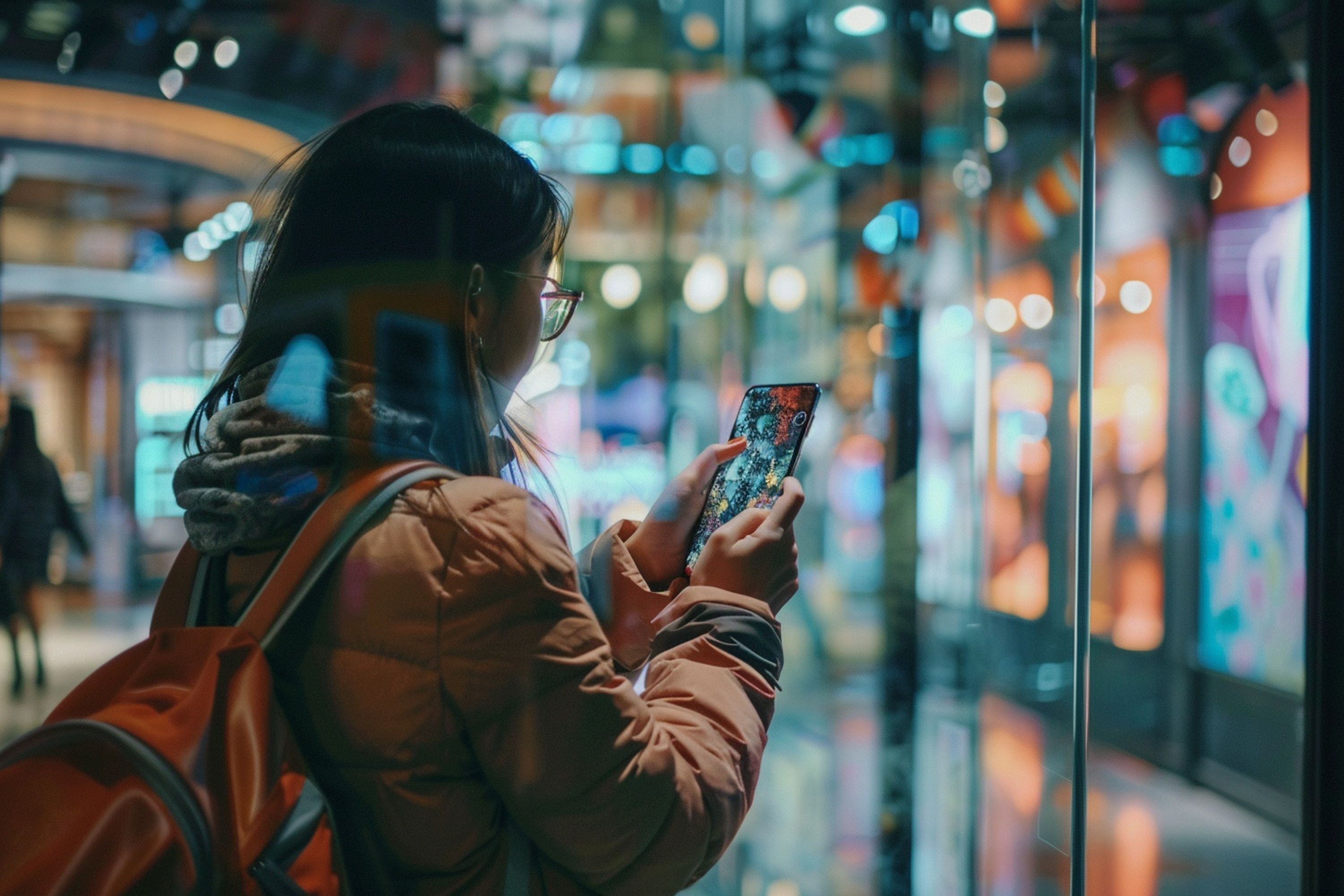 How To Set Up an eSIM on Android: A Complete Guide | KnowRoaming