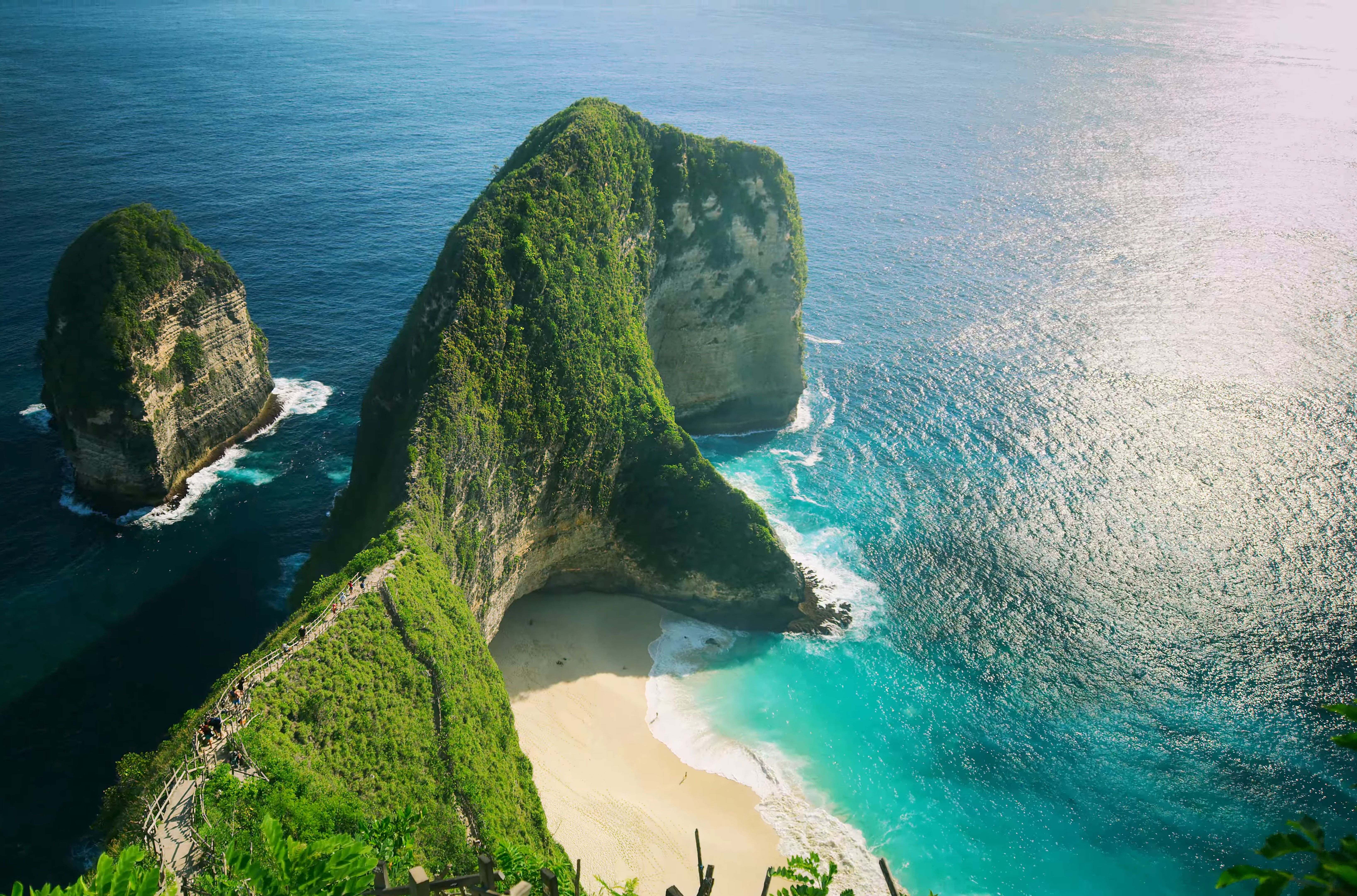 The Ultimate Insta-Travel Guide | KnowRoaming