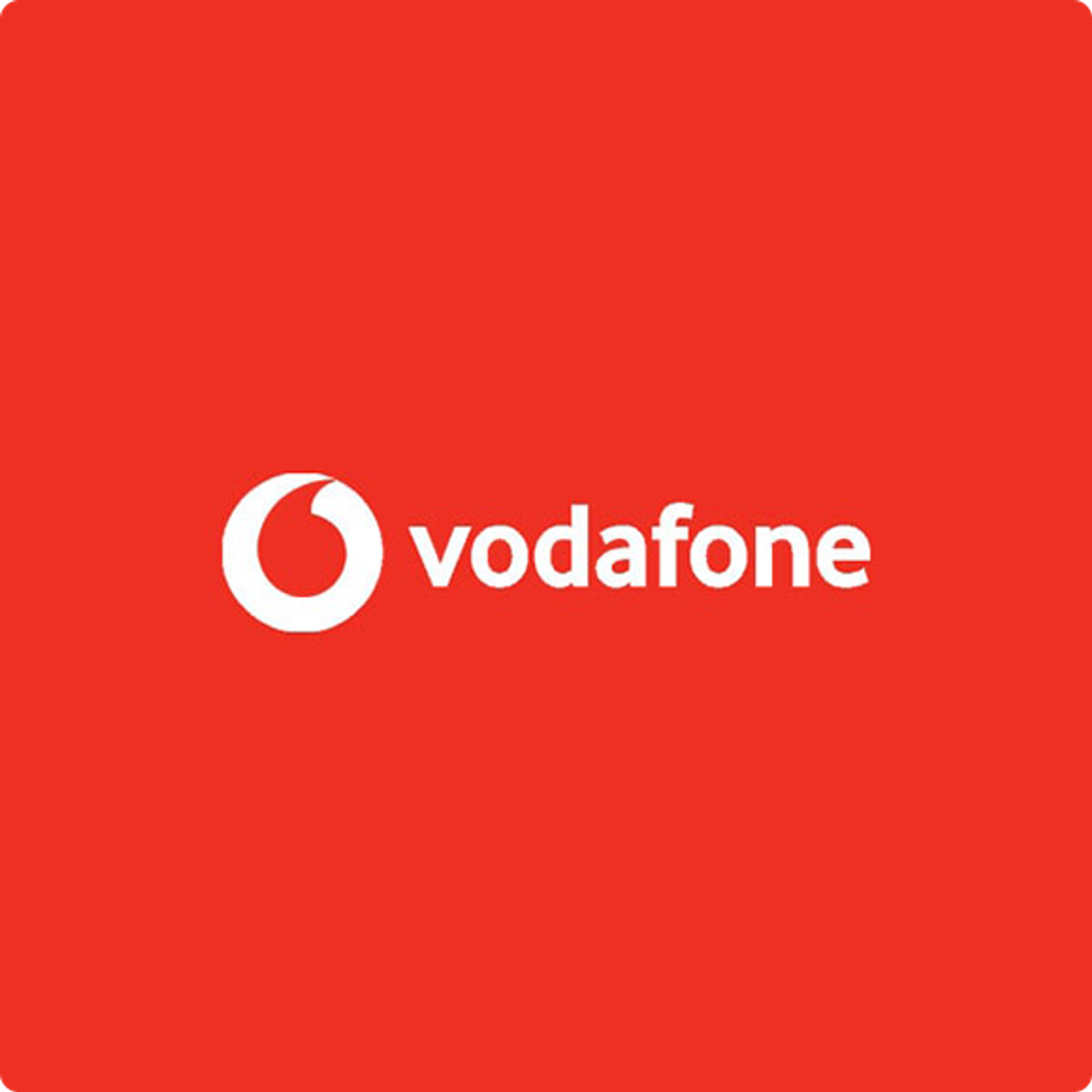 Vodafone Promo Code - Get 10% Discount | Flight Hacks