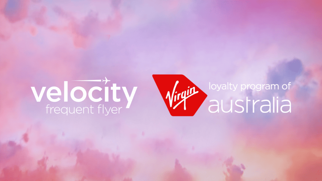Virgin's New Rewards Table And One-Point Redemptions