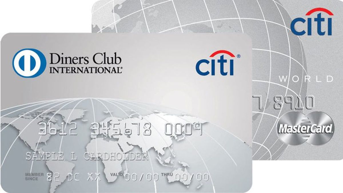 The Best Kris Flyer Credit Cards In Australia