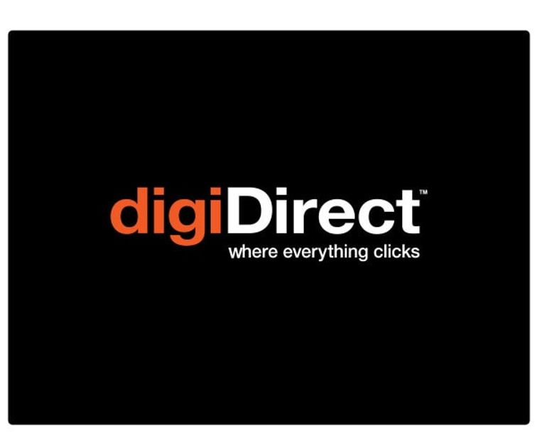 digiDirect Promo Code | 15% Off In 2025 | Flight Hacks