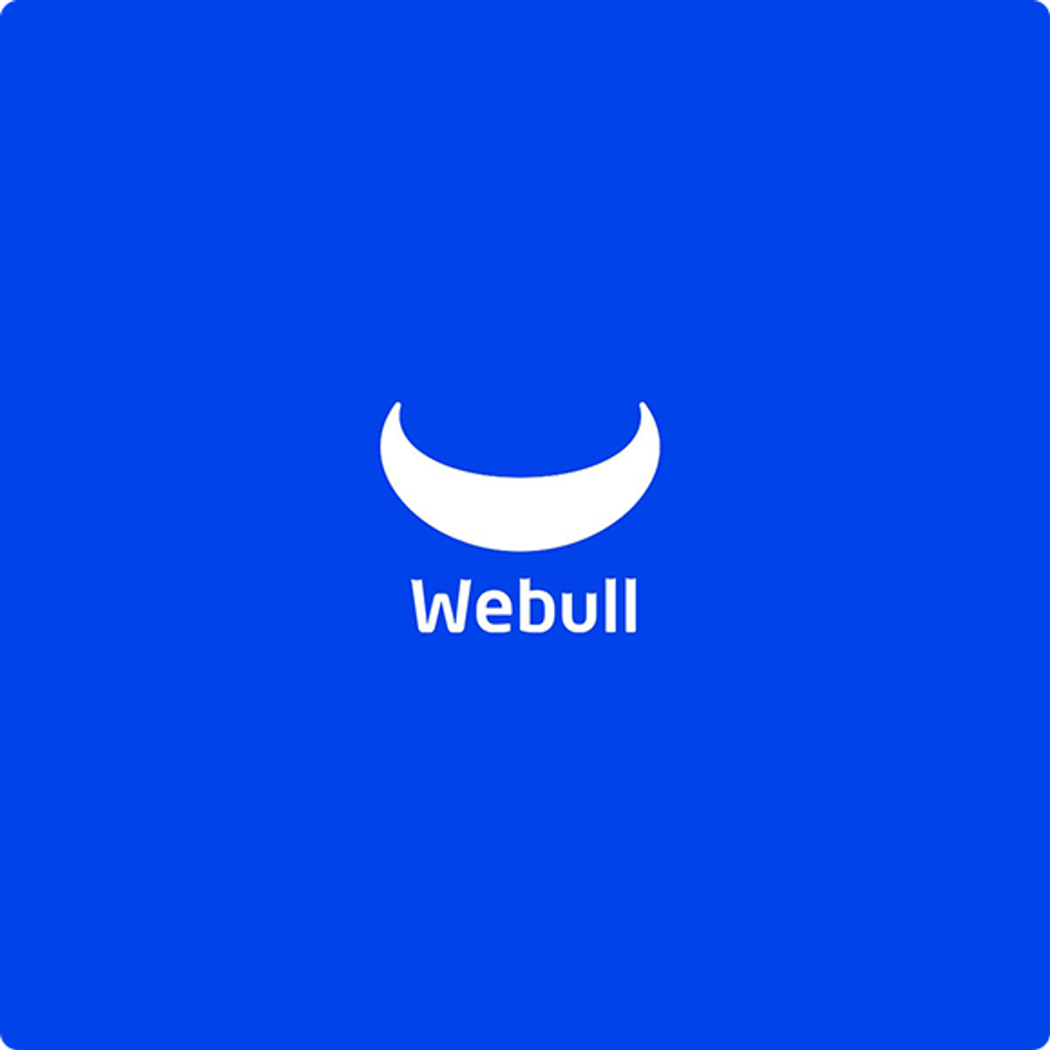 Webull Referral Code | Get $200 Free Stocks | Flight Hacks