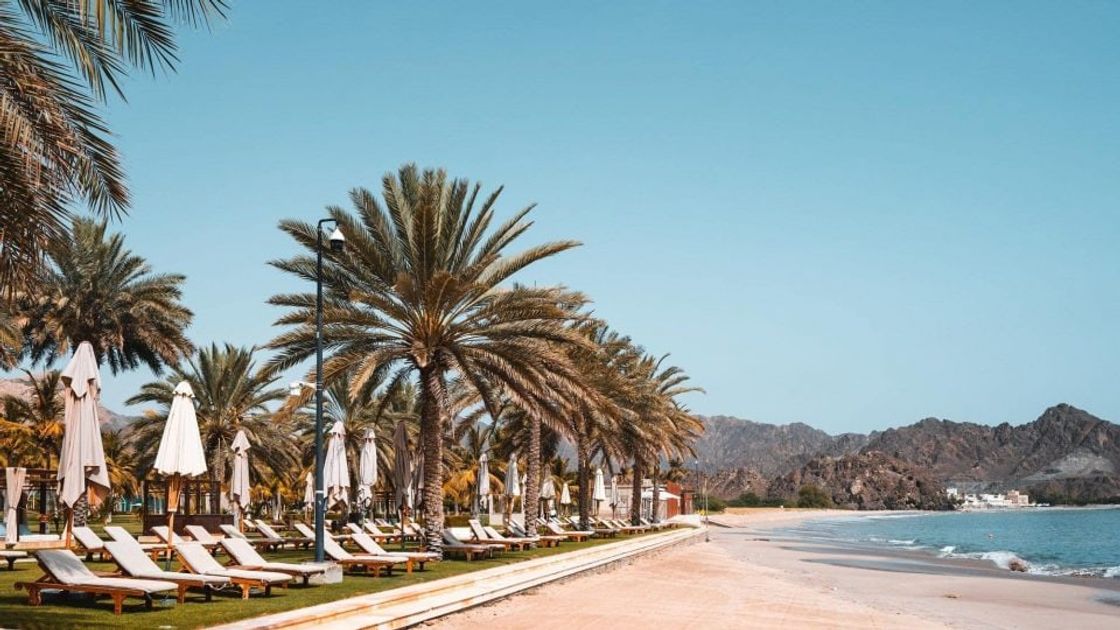 Marriott Bonvoy Double Nights Campaign And Status Booster