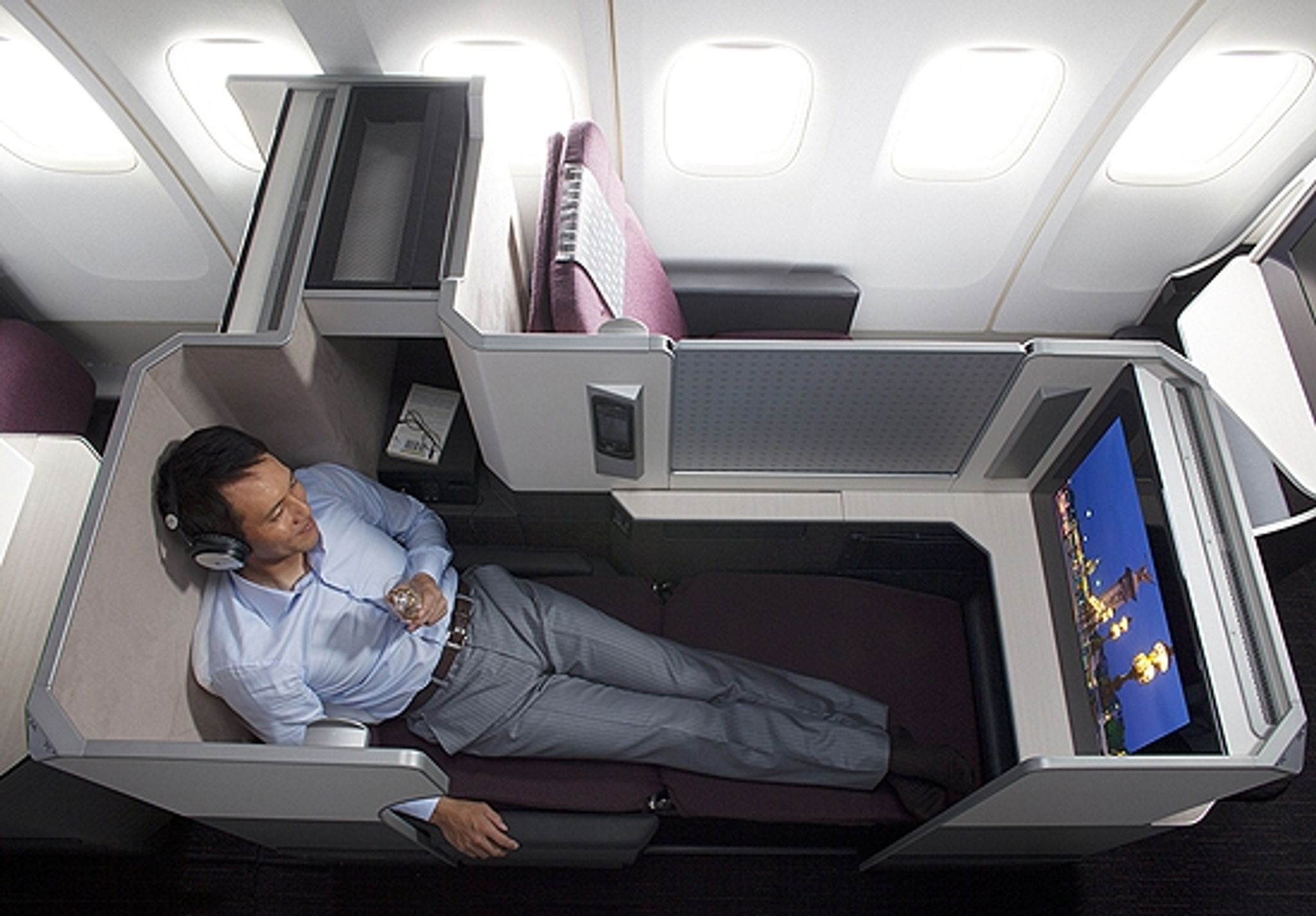 Emirates Skywards Ultimate Guide