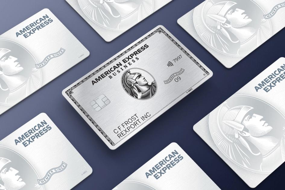 Should I Transfer Amex MR Points Before The Devaluation?