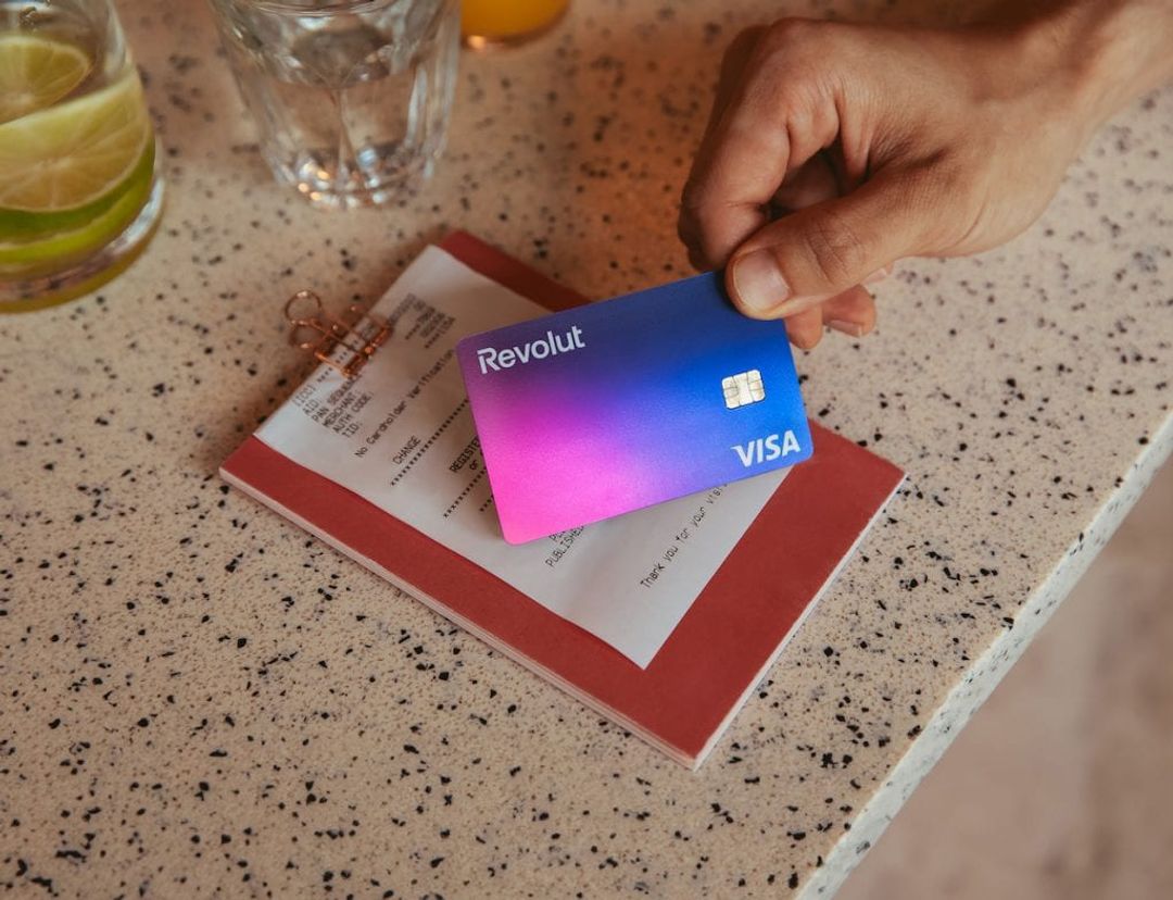 We Tested The Best Travel Money Cards For 2025