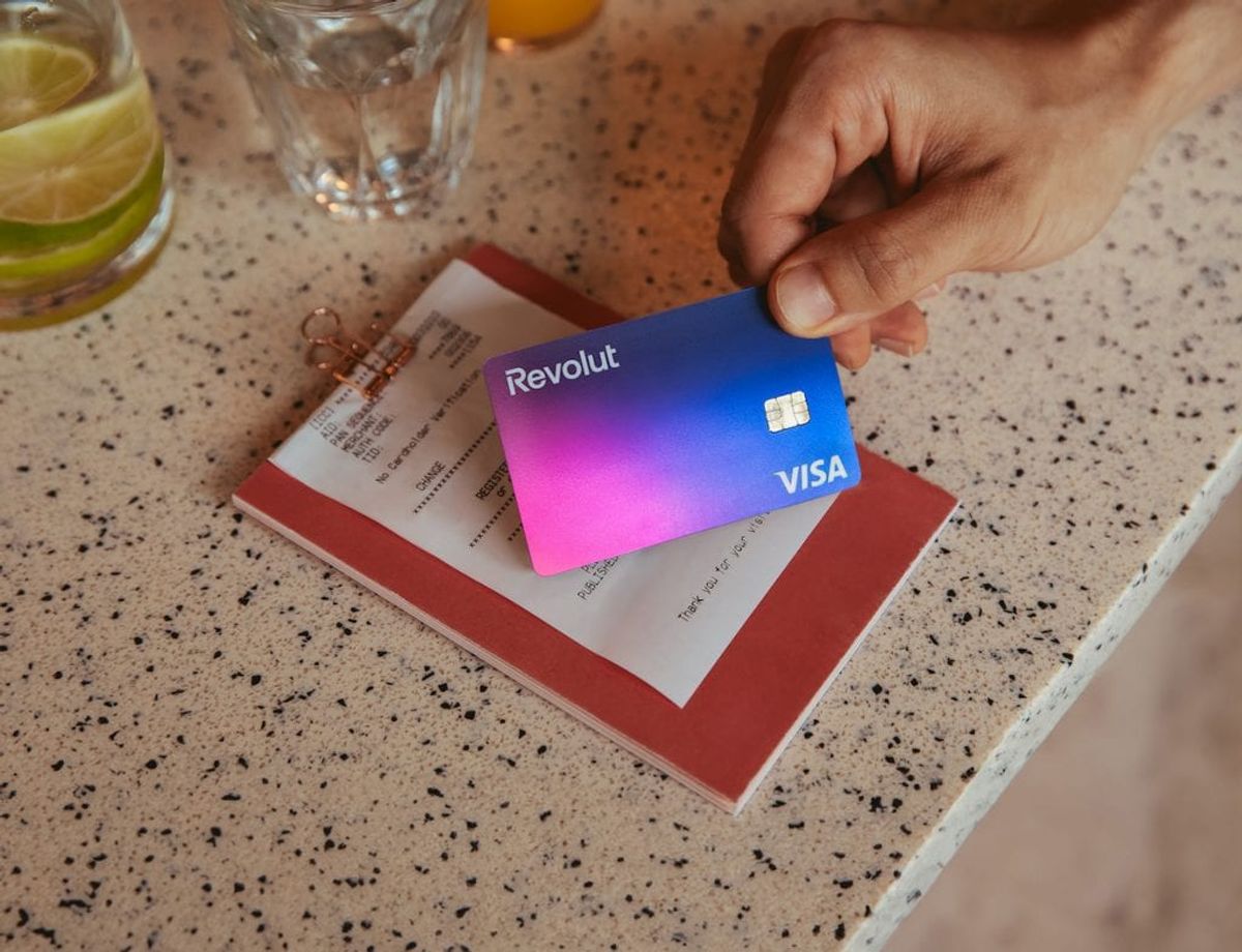 We Tested The Best Travel Money Cards For 2025