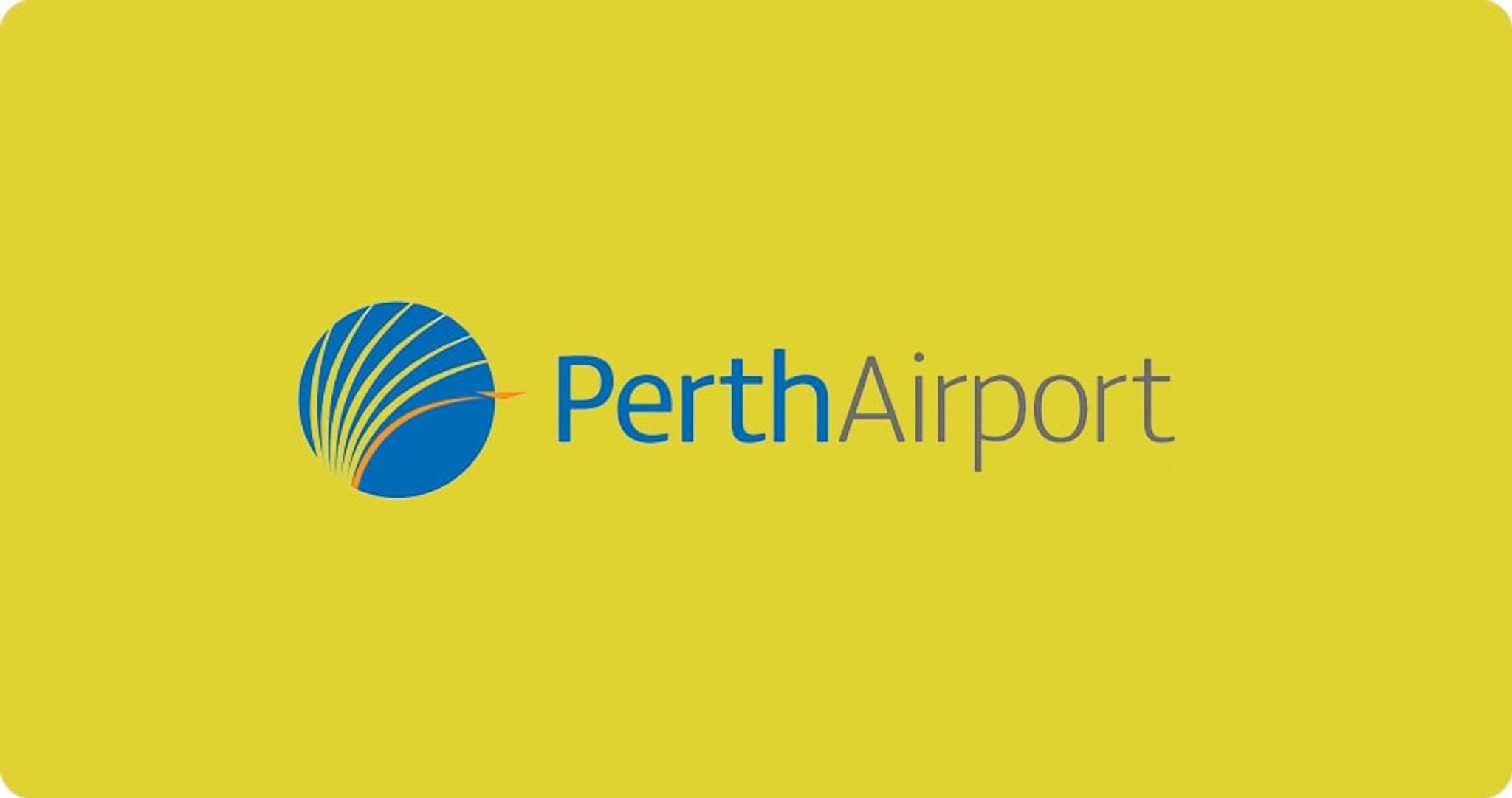 Perth Airport Parking Promo Code - Get 12% Off Your 2023 Booking