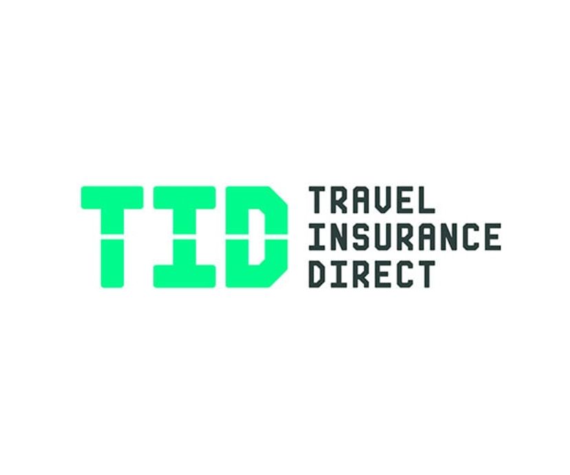 Travel Insurance Direct Promo Code -15% Off TID | Flight Hacks
