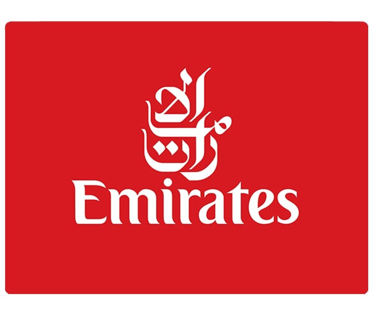 Emirates Promo Code (10% Discount Code Inside) | 2025 Tested