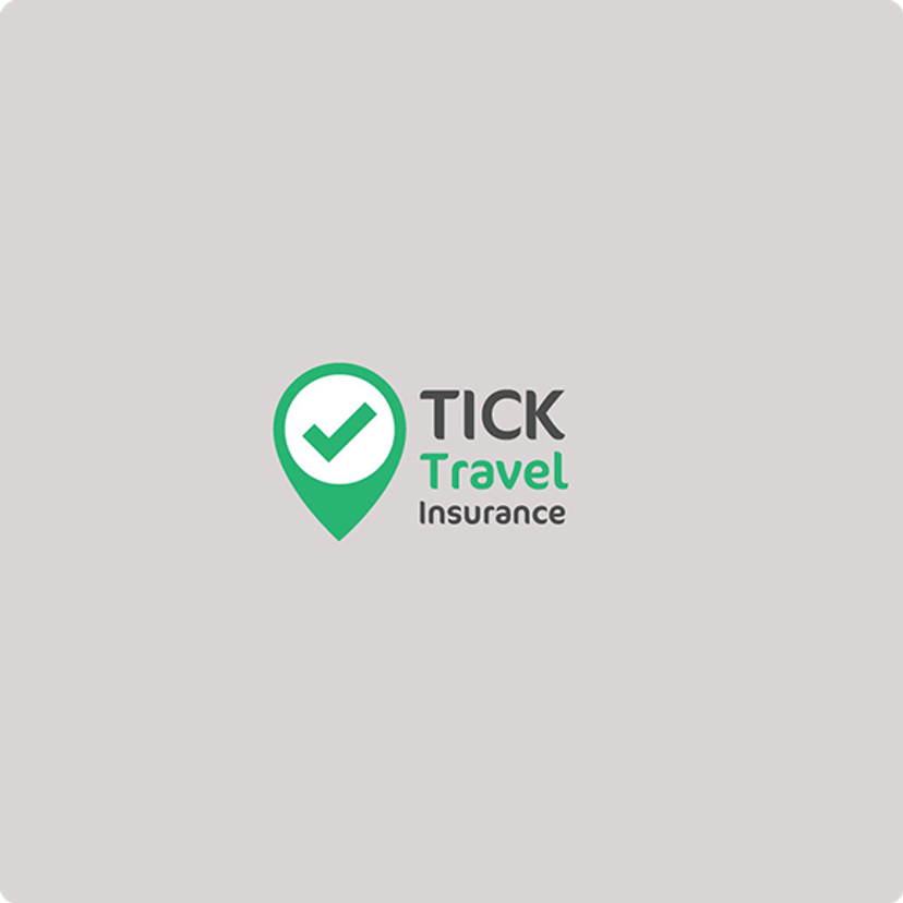 Tick Travel Insurance Promo Code - Verified 20%