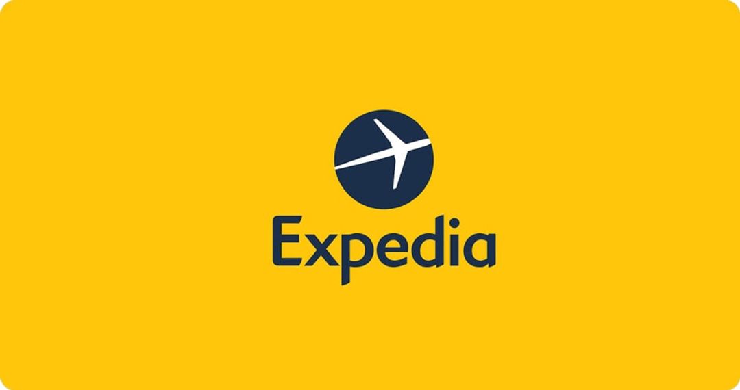 Expedia Discount Code