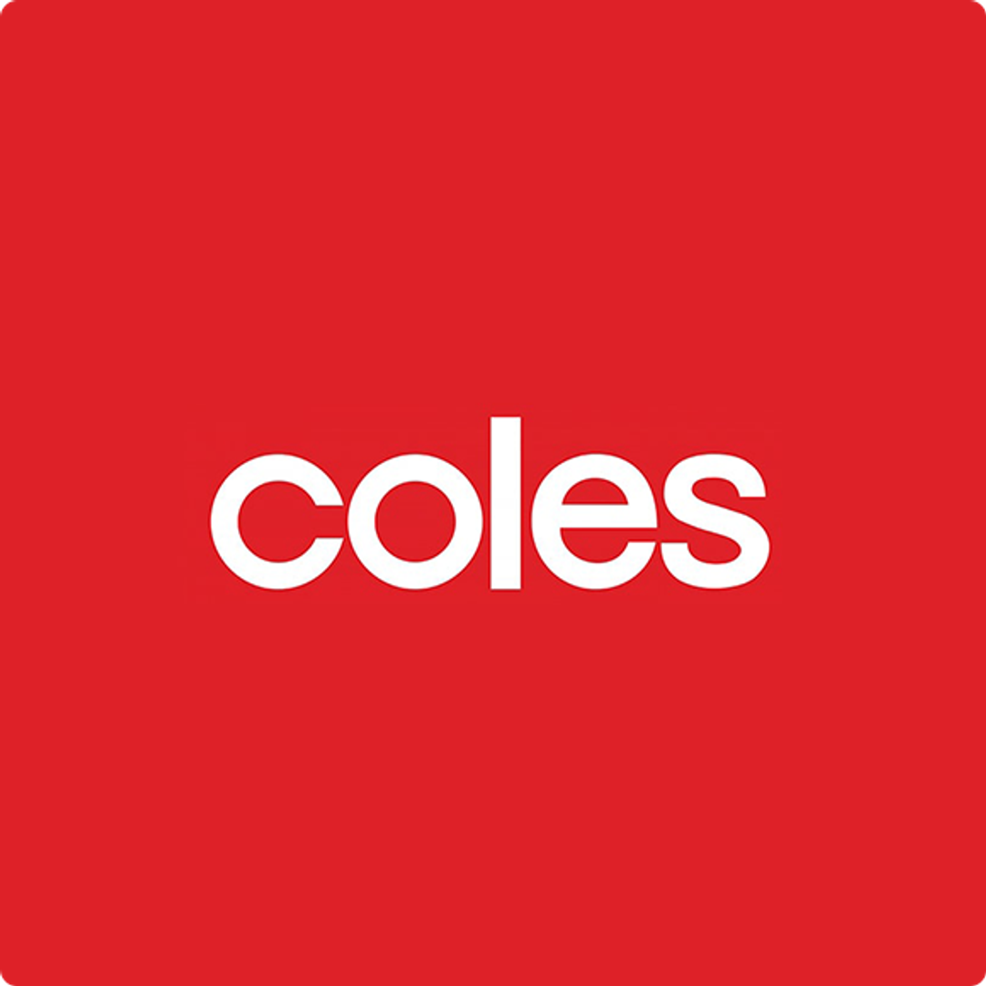 Coles Promo Code | Coles Coupons 2025 ~ Up to $30 Discount