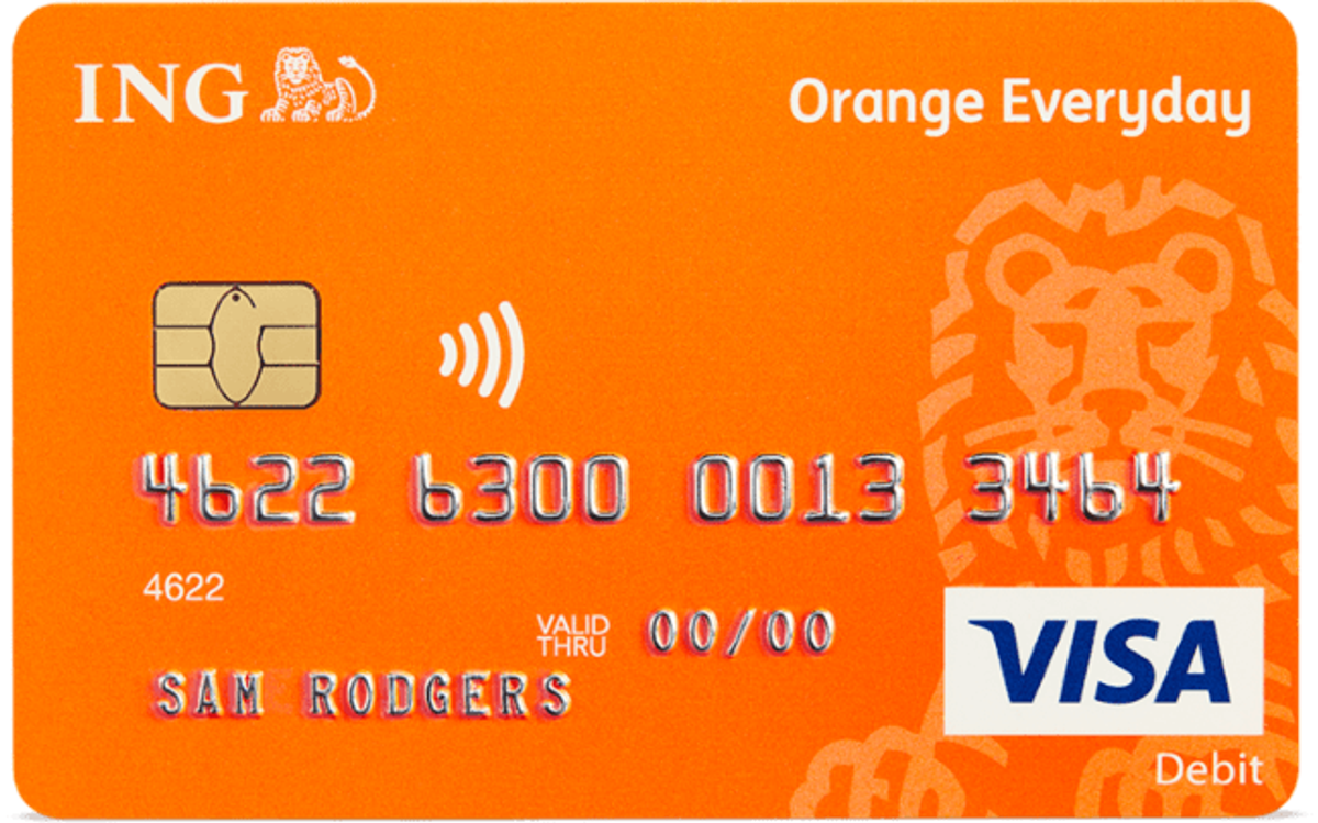 We Tested The Best Travel Money Cards For 2025