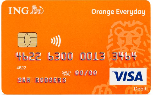 We Tested The Best Travel Money Cards For 2025