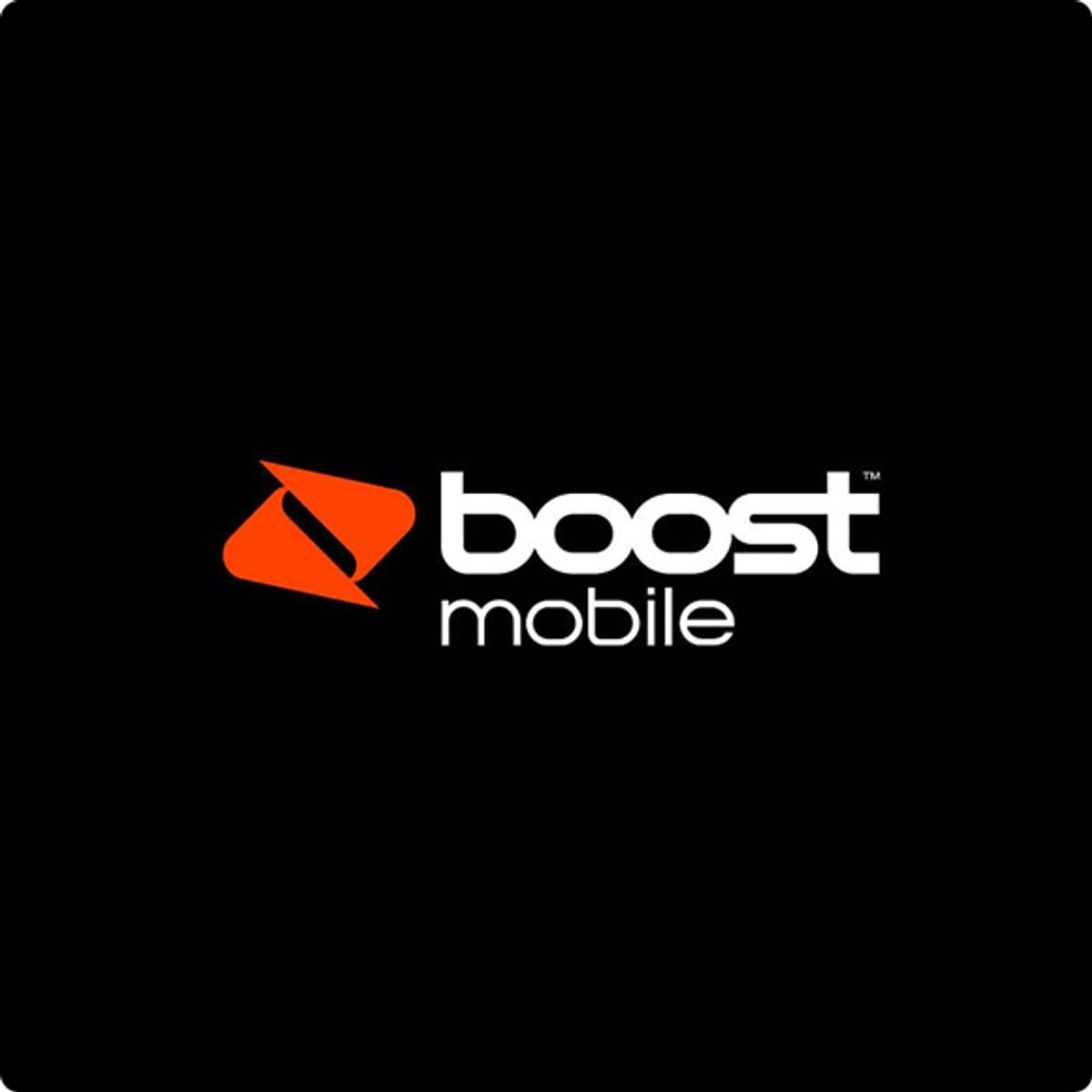 Boost Mobile Promo Code: $300 Discount → 2024 | Flight Hacks