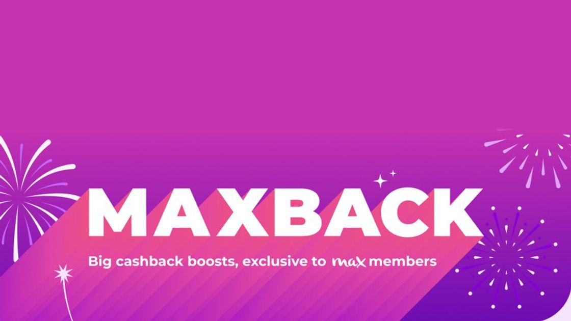 Cashrewards Max Ultimate Guide