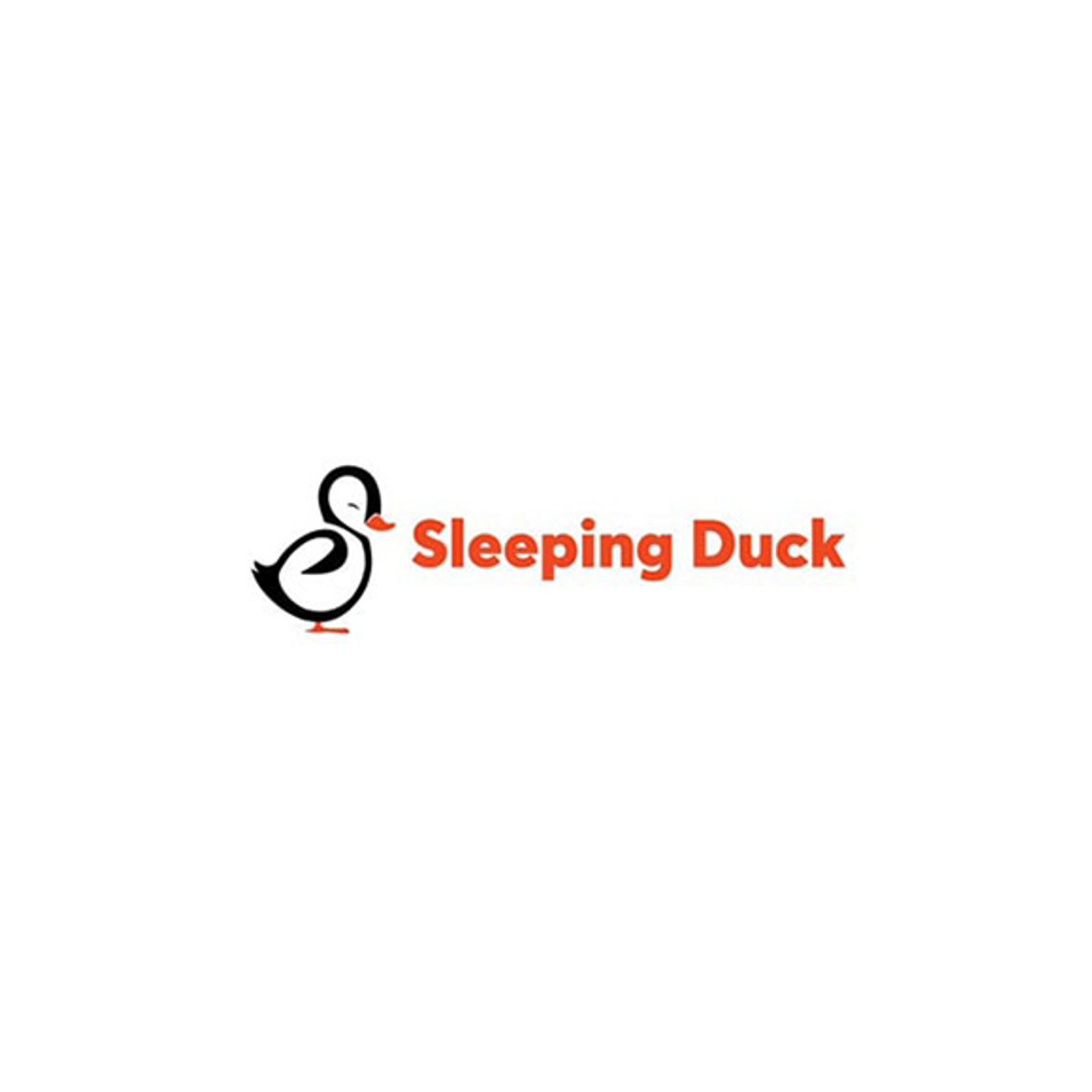 Sleeping Duck Discount | Get $50 Off A Mattress | Flight Hacks