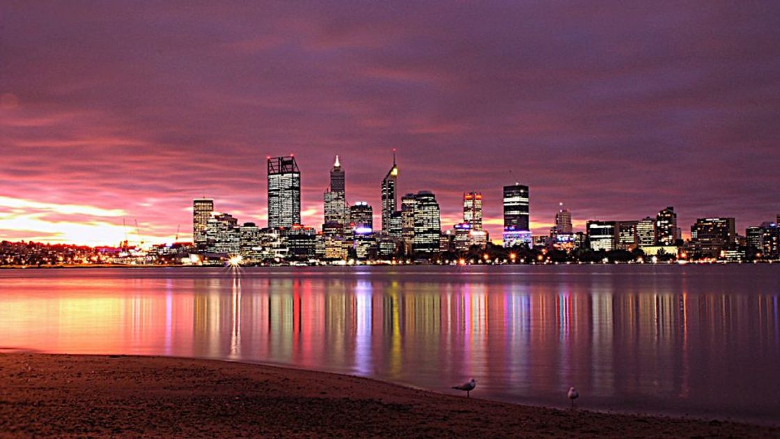 Breaking: WA Border Will Open On March 3