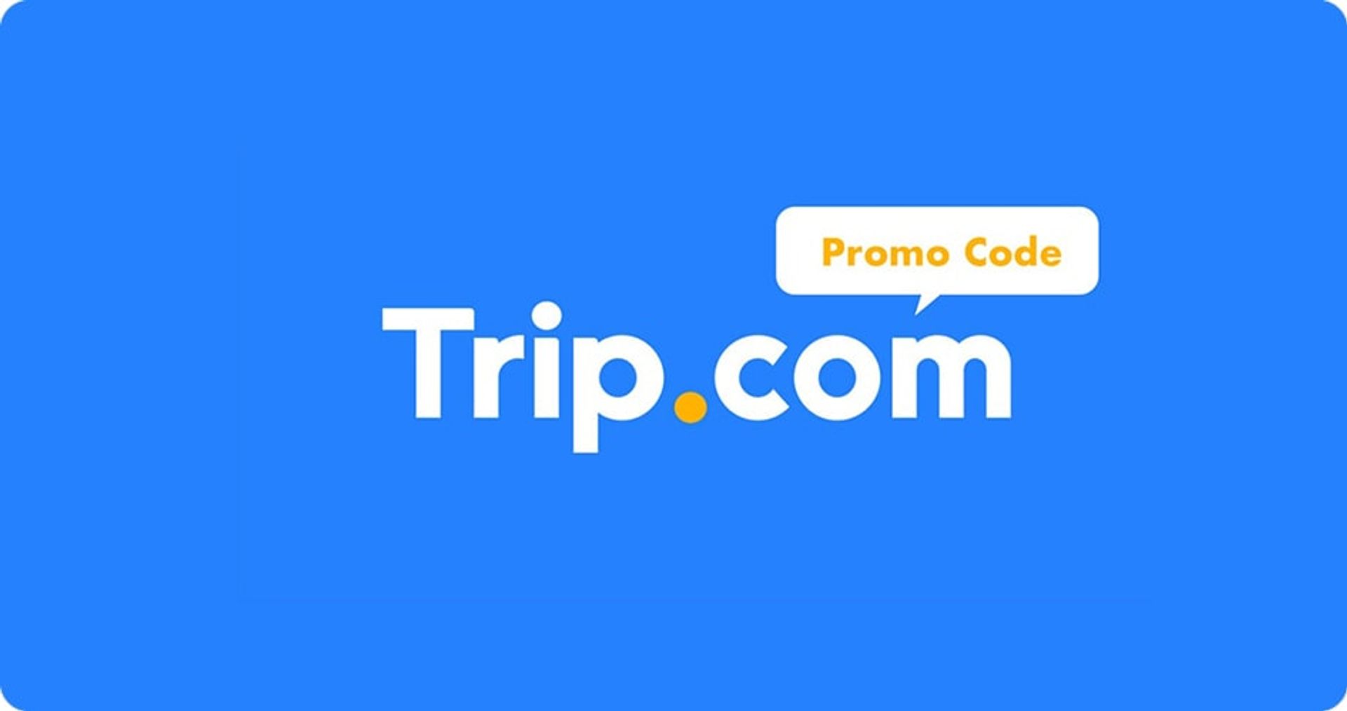 Hotel Deals & Discount Codes | Flight Hacks Australia