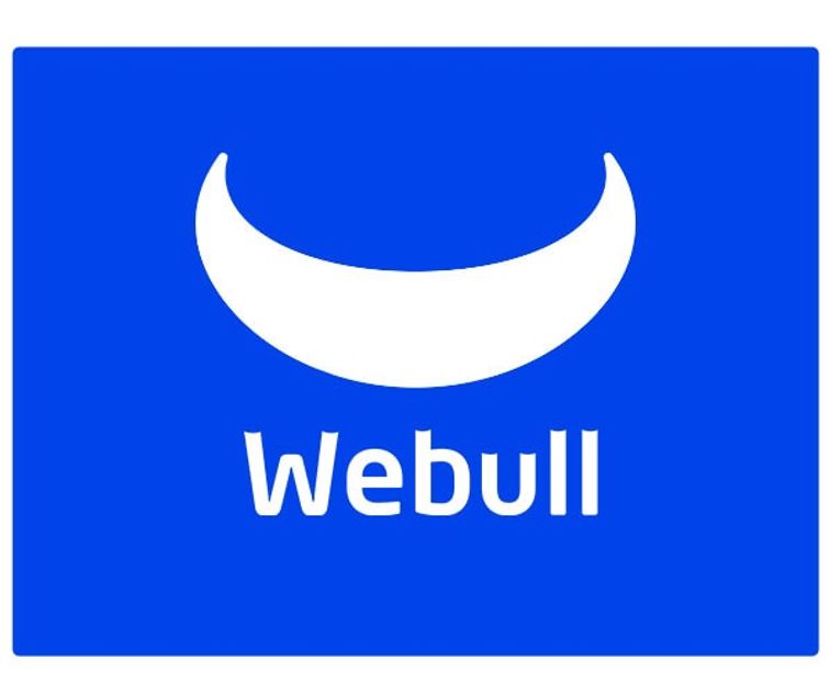 Webull Referral Code | Get $200 Free Stocks | Flight Hacks