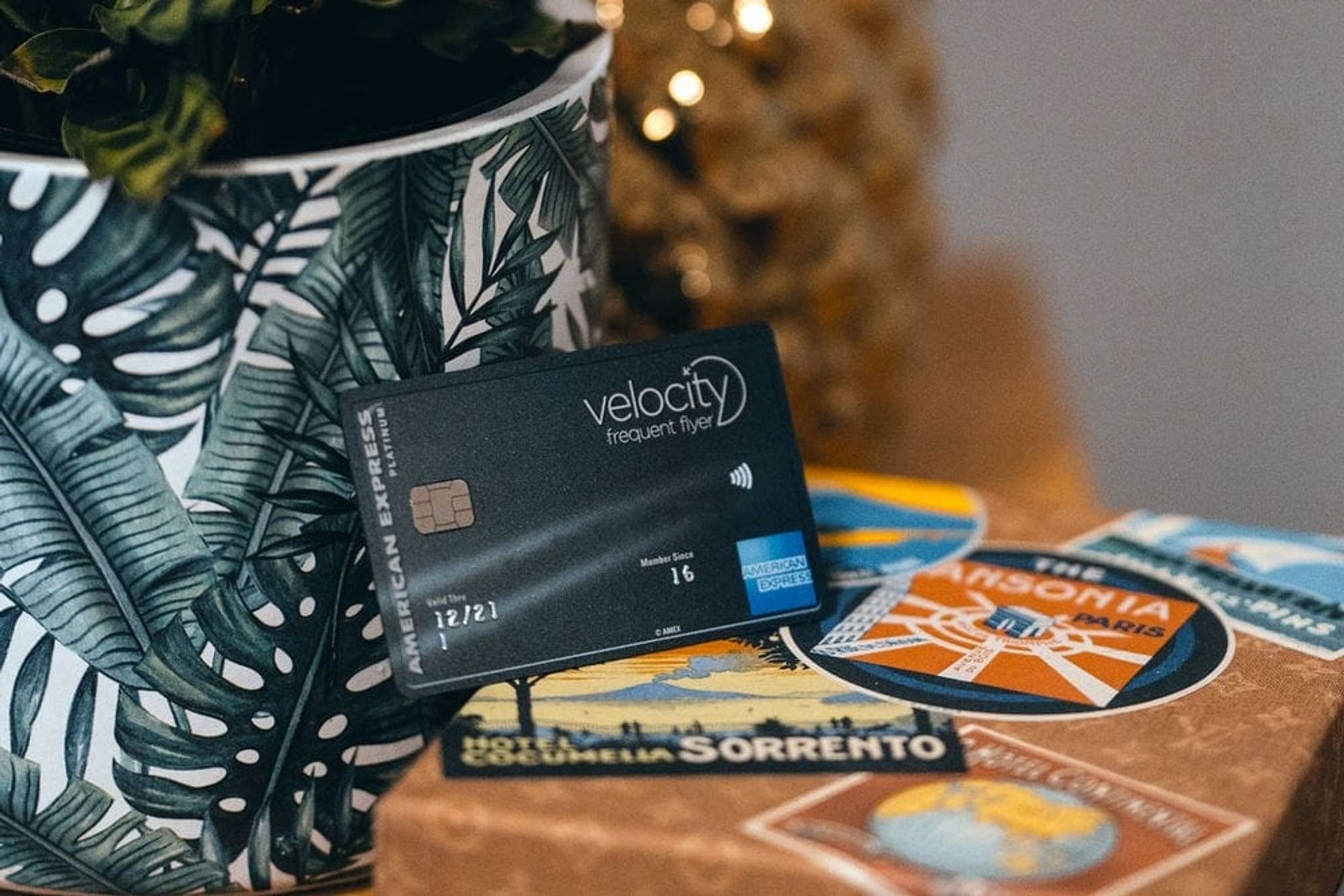 Velocity Frequent Flyer - Ultimate Guide