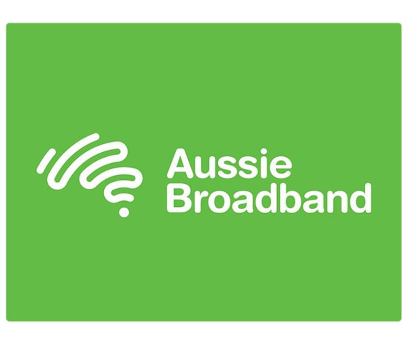 Aussie Broadband Promo Code | Exclusive $60 Discount (2025)