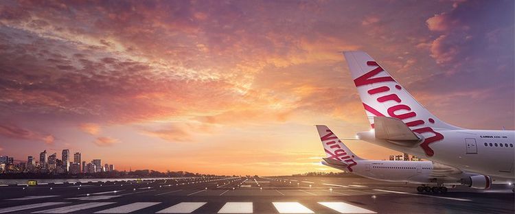 Velocity Frequent Flyer - Ultimate Guide