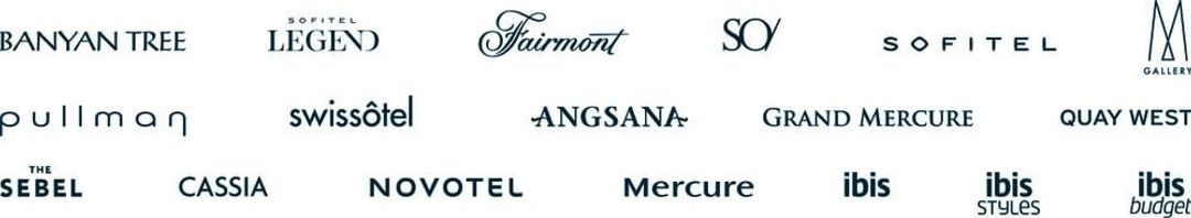 Accor Plus Membership — 2024 Ultimate Guide