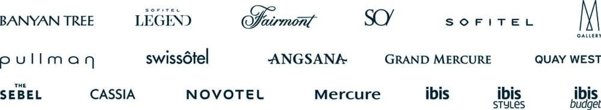 Accor Plus Membership — 2024 Ultimate Guide