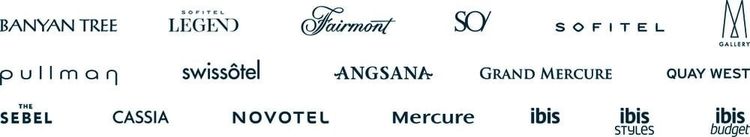 Accor Plus Membership — 2024 Ultimate Guide