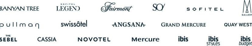 Accor Plus Membership — 2024 Ultimate Guide