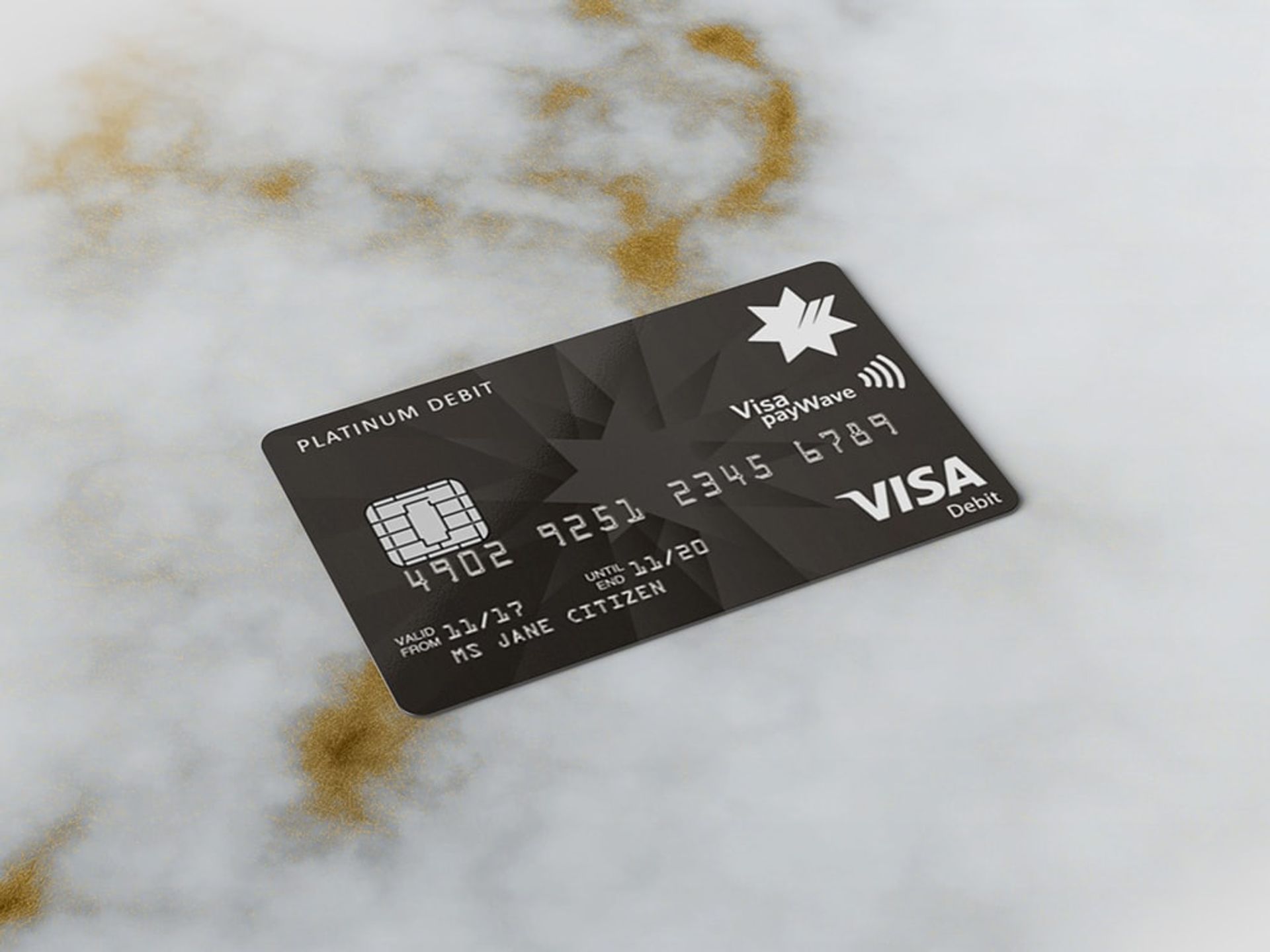 We Tested The Best Travel Money Cards For 2025