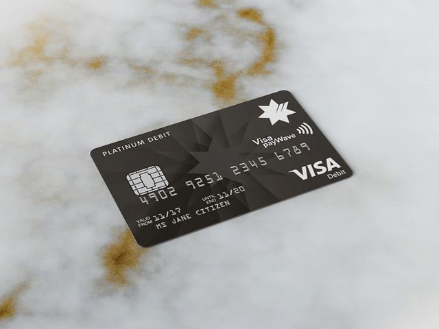 We Tested The Best Travel Money Cards For 2025